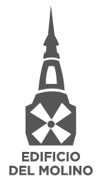 Edificio Del Molino